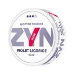 Buy ZYN nicotine pouches online - All ZYNS flavors - Best prices