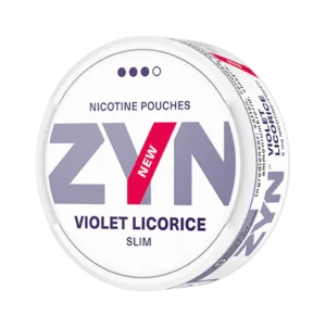 Buy ZYN nicotine pouches online - All ZYNS flavors - Best prices