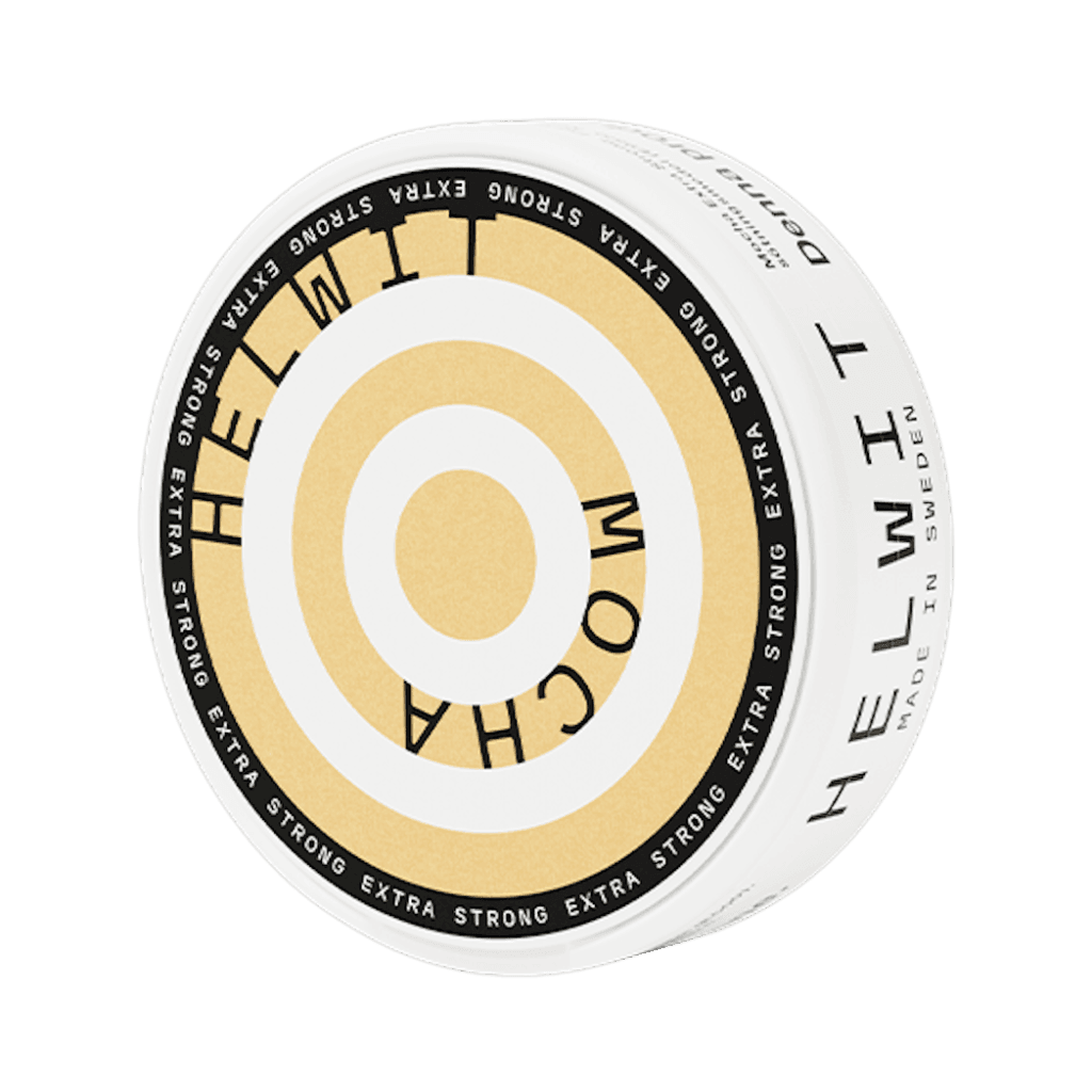 Buy premium Swedish Nicotine Pouches Online | Snusforsale