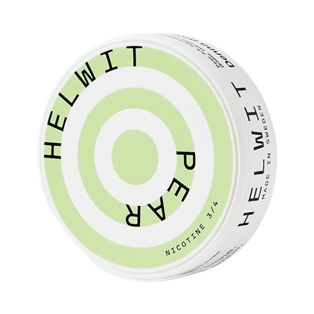 Helwit Pear slim - 在线购买，特快专递