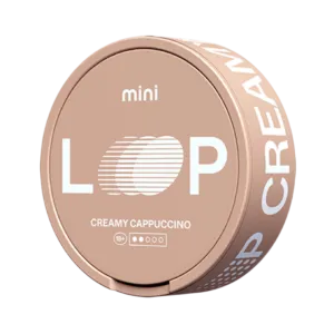 Buy Premium Swedish Nicotine Pouches Online | Snusforsale