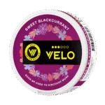 在线购买VELO snus 和尼古丁袋 - 最优惠的价格