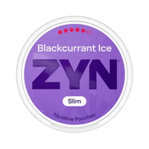 Buy ZYN nicotine pouches online - All ZYNS flavors - Best prices