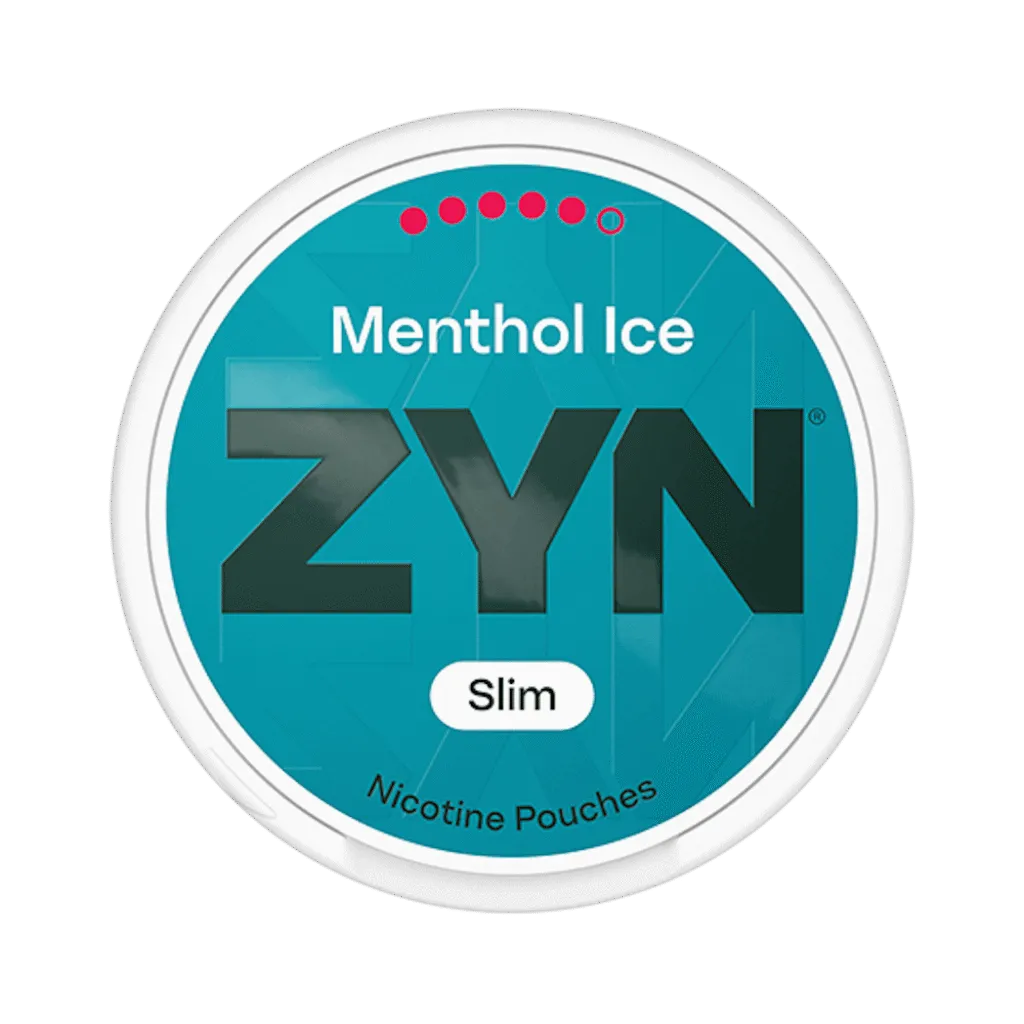 ZYN Pakistan - Buy Nicotine pouches online | Snusforsale