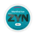 Buy ZYN nicotine pouches online - All ZYNS flavors - Best prices