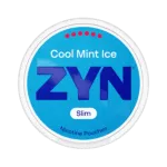 Acquistare online le buste di nicotina ZYN - Tutti i gusti ZYNS - I ...