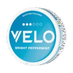 在线购买VELO snus 和尼古丁袋 - 最优惠的价格