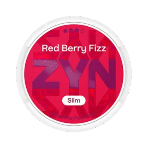 Acquistare online le buste di nicotina ZYN - Tutti i gusti ZYNS - I ...