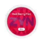 Acquistare online le buste di nicotina ZYN - Tutti i gusti ZYNS - I ...