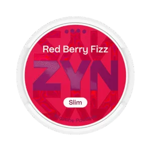 Acquistare online le buste di nicotina ZYN - Tutti i gusti ZYNS - I ...